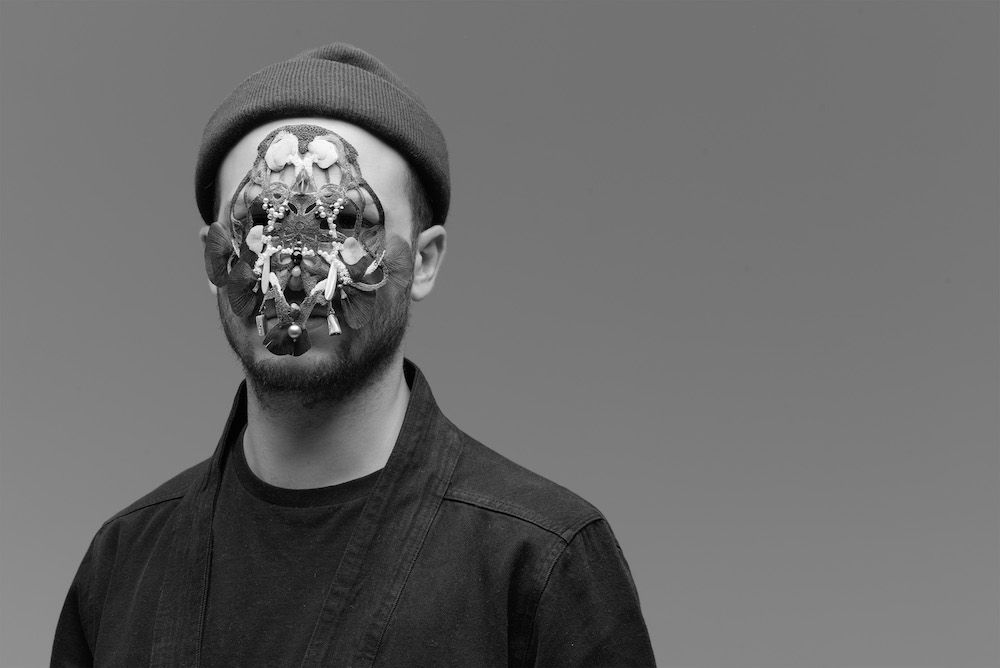 Mokado : « L’essence de Mokado, ce sont ses personnages.